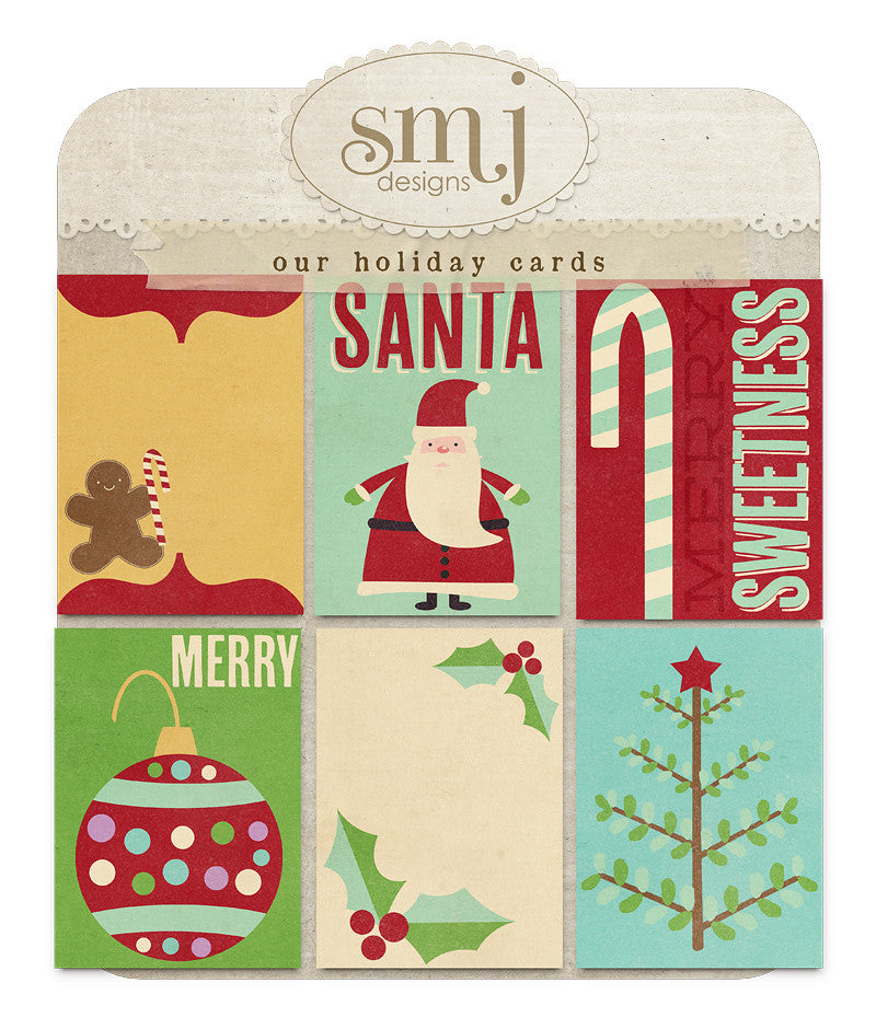 Our Holiday Cards Shabby Miss Jenn Designs our-holiday-cards-shabby-miss-jenn-designs